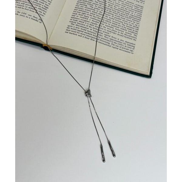 『セール実施中』ZOZO問い合わせ番号:96599416ショップ:CAPRICIEUX LE'MAGE，カプリシュレマージュブランド:CAPRICIEUX LE'MAGE，カプリシューレマージュ商品名:〈GOLDY/ゴールディ〉ループタイロ...