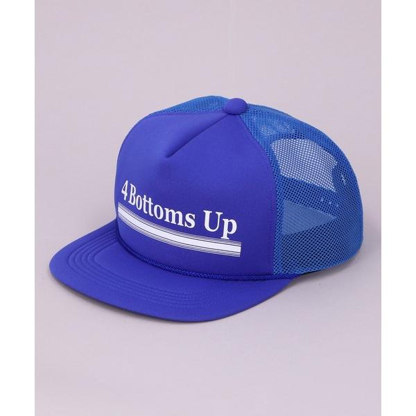 ZOZO問い合わせ番号:96599648ショップ:CA4LA，カシラブランド:CA4LA，カシラ商品名:SC PT MESH CAP2カテゴリ:帽子>キャップブランド品番:ZKN02633素材:本体：ポリエステル100% つば部分：ポ...