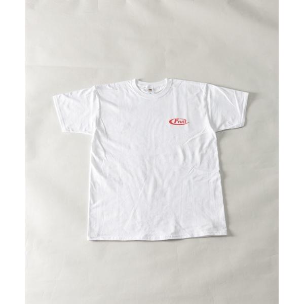『タイムセール実施中』ZOZO問い合わせ番号:96599878ショップ:NO WAY，ノー ウェイブランド:FRUIT OF THE LOOM，フルーツオブザルーム，NO WAY，ノーウェイ商品名:/FRUIT OF THE LOOM UN...