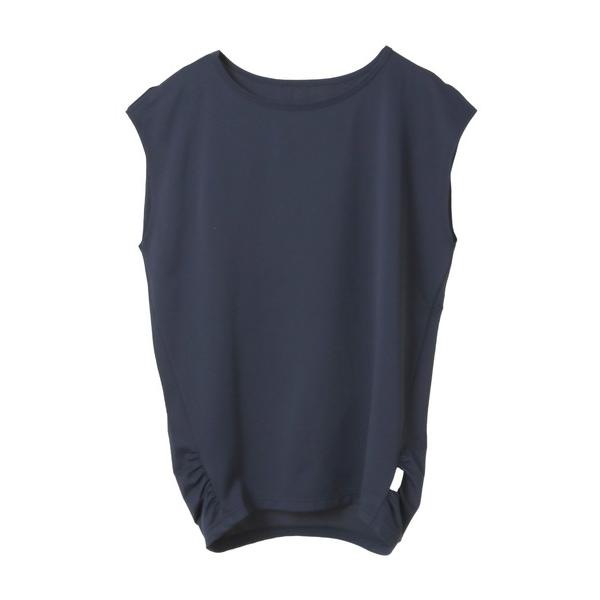 『タイムセール実施中』ZOZO問い合わせ番号:96600030ショップ:PR01.，ピーアールワンブランド:Julier Yoga and Relax，ジュリエヨガアンドリラックス，PR01.，ピーアールワン商品名:Julier (定番)E...