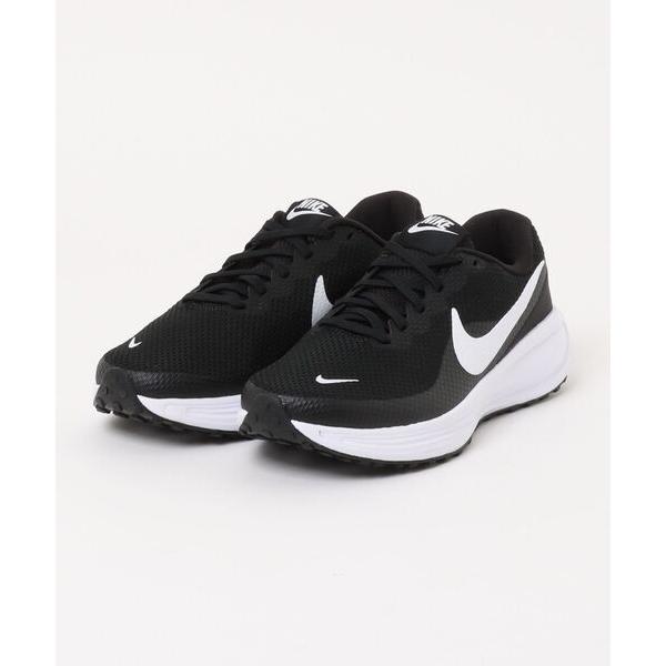 ZOZO問い合わせ番号:96600314ショップ:ABC-MART GRAND STAGE，エービーシーマート　グランドステージブランド:NIKE，ナイキ商品名:NIKE ナイキ REVOLUTION 8 WIDE レボリューション 8 ワ...