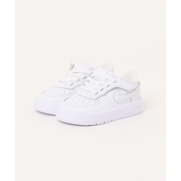 ZOZO問い合わせ番号:96600325ショップ:ABC-MART GRAND STAGE，エービーシーマート　グランドステージブランド:NIKE，ナイキ商品名:NIKE ナイキ 12-16FORCE 1 LOW EASYON (TD) エ...