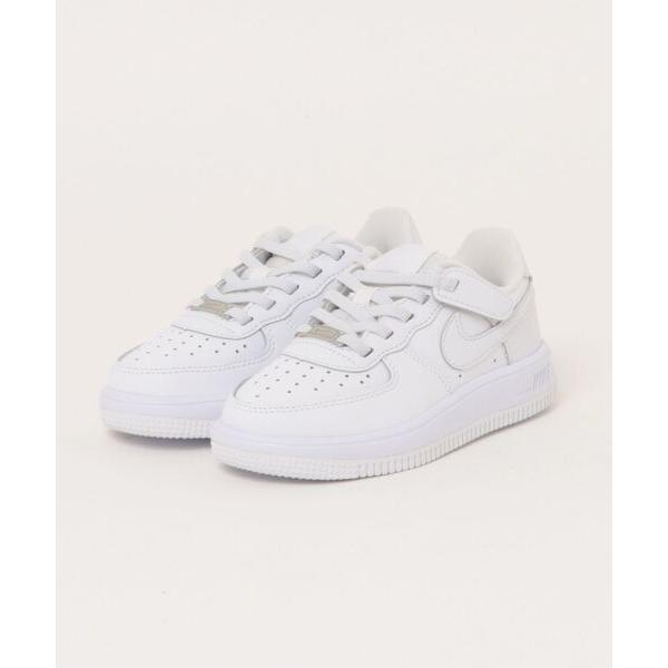 ZOZO問い合わせ番号:96600328ショップ:ABC-MART GRAND STAGE，エービーシーマート　グランドステージブランド:NIKE，ナイキ商品名:NIKE ナイキ 17-22(H)FORCE 1 LOW EASYON(PS)...