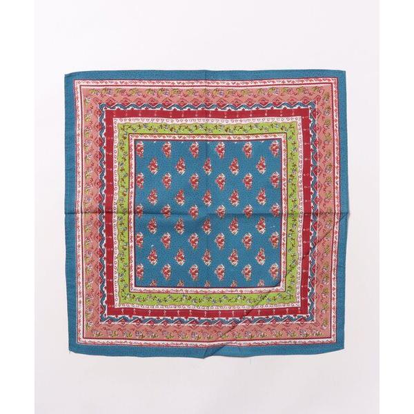 ZOZO問い合わせ番号:96600598ショップ:チャイハネ，チャイハネブランド:チャイハネ，チャイハネ商品名:【チャイハネ】フロンバンダナカテゴリ:財布/小物>バンダナ/スカーフブランド品番:IRAP5201素材:綿100%原産国:...