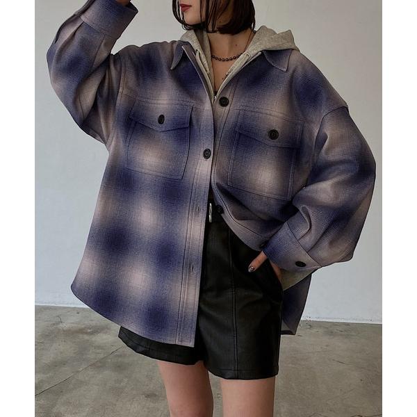 『セール実施中』ZOZO問い合わせ番号:96600843ショップ:PAGEBOY，ページボーイブランド:PAGEBOY，ページボーイ商品名:ウーリーテックCPOジャケットカテゴリ:ジャケット/アウター>テーラードジャケットブランド品番...