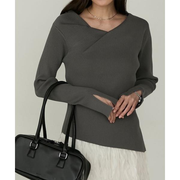 『タイムセール実施中』ZOZO問い合わせ番号:96600913ショップ:BONLECILL，ボンルシールブランド:Cherir Mignon，シェリルミニョン，BONLECILL，ボンルシール商品名:【Cherir Mignon】- Sil...