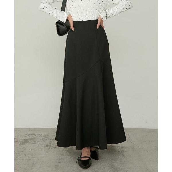 『タイムセール実施中』ZOZO問い合わせ番号:96600920ショップ:BONLECILL，ボンルシールブランド:Cherir Mignon，シェリルミニョン，BONLECILL，ボンルシール商品名:【Cherir Mignon】- Sil...