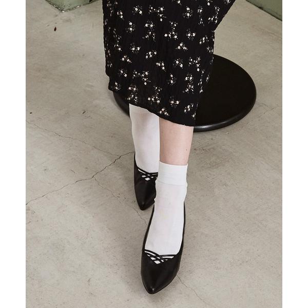 『セール実施中』ZOZO問い合わせ番号:96600943ショップ:BONLECILL，ボンルシールブランド:Cherir Mignon，シェリルミニョン，BONLECILL，ボンルシール商品名:【Cherir Mignon】- Silhou...