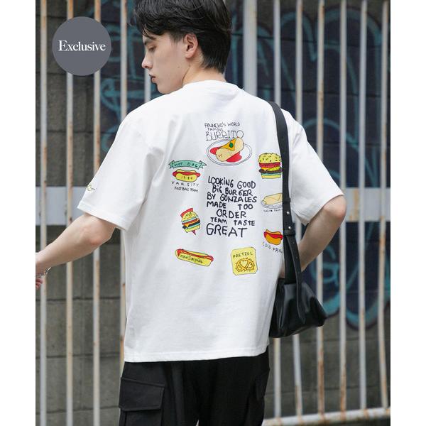 『セール実施中』ZOZO問い合わせ番号:96601224ショップ:SENSE OF PLACE by URBAN RESEARCH，センス オブ プレイス バイ アーバンリサーチブランド:SENSE OF PLACE by URBAN RE...