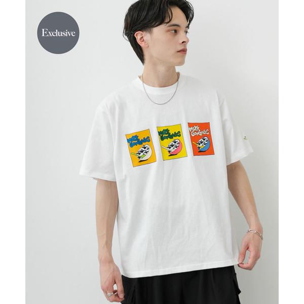 『セール実施中』ZOZO問い合わせ番号:96601225ショップ:SENSE OF PLACE by URBAN RESEARCH，センス オブ プレイス バイ アーバンリサーチブランド:SENSE OF PLACE by URBAN RE...