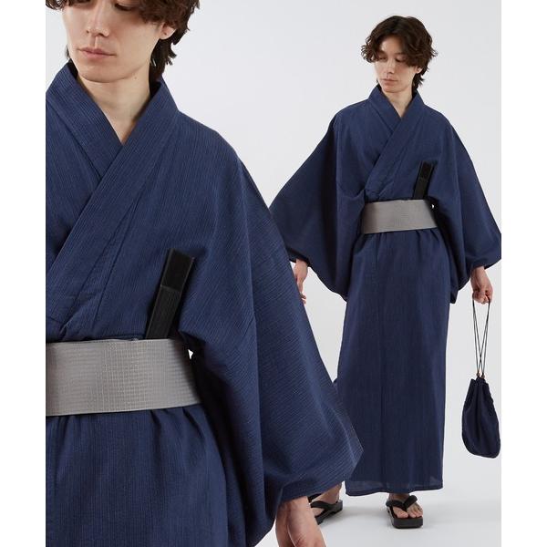 『タイムセール実施中』ZOZO問い合わせ番号:96601226ショップ:improves，インプローブスブランド:improves，インプローブス商品名:【nl】浴衣 5点セットカテゴリ:水着/着物・浴衣>浴衣ブランド品番:42064...