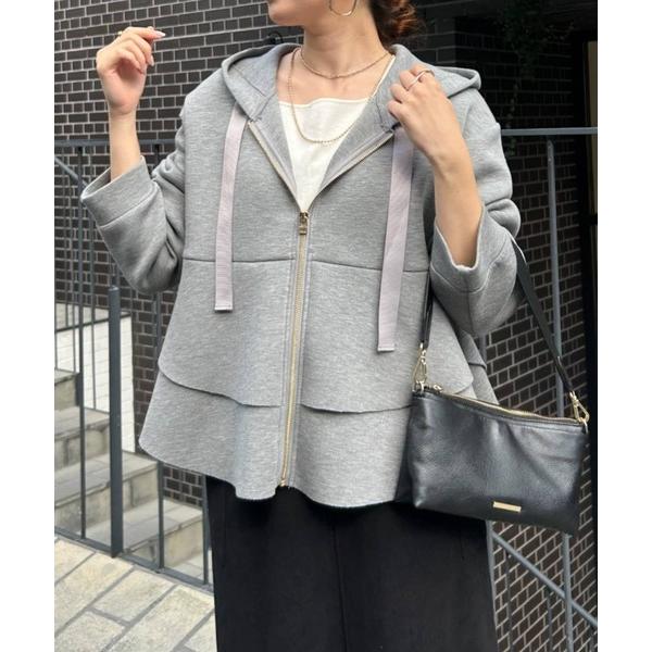 『タイムセール実施中』ZOZO問い合わせ番号:96601429ショップ:Jena espace merveilleux，ジェナ エスパス メルヴェイユブランド:Jena espace merveilleux，ジェナ　エスパスメルヴェイユ商品...