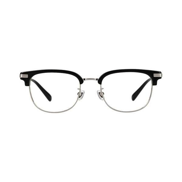 『タイムセール実施中』ZOZO問い合わせ番号:96601637ショップ:Zoff，ゾフブランド:Zoff，ゾフ商品名:ウェリントン型 クリア サングラス （UV100%カット クリアレンズ） ｜サーモント ｜紫外線対策 UVカット｜ユニセッ...