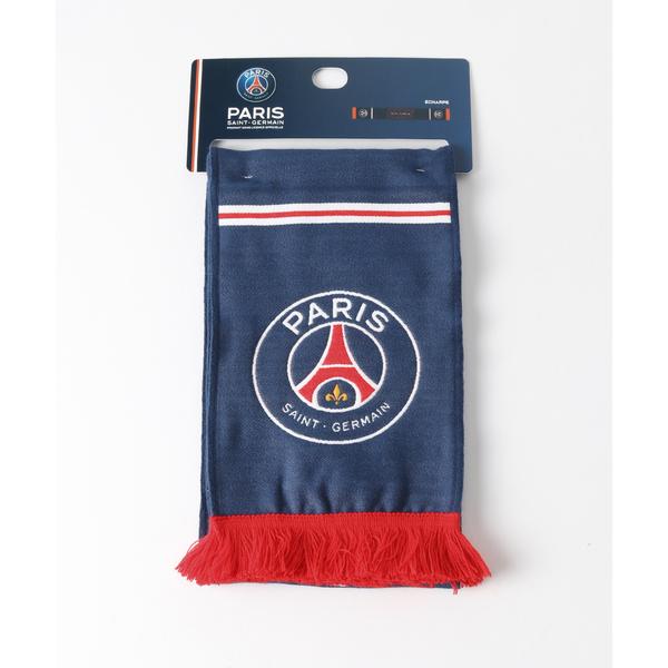 ZOZO問い合わせ番号:96610500ショップ:EDIFICE，エディフィスブランド:PARIS SAINT-GERMAIN，パリサンジェルマン商品名:【Paris Saint-Germain / パリ・サン＝ジェルマン】   WEEPL...