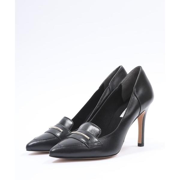 『タイムセール実施中』ZOZO問い合わせ番号:96611491ショップ:SEVEN TWELVE THIRTY，セヴントゥエルヴサーティブランド:SEVEN TWELVE THIRTY，セヴントゥエルヴサーティー商品名:モカデザインレザーパ...