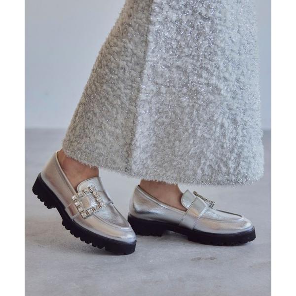 『セール実施中』ZOZO問い合わせ番号:96611626ショップ:SEVEN TWELVE THIRTY，セヴントゥエルヴサーティブランド:ALUNE，アルネ，SEVEN TWELVE THIRTY，セヴントゥエルヴサーティー商品名:【レイ...