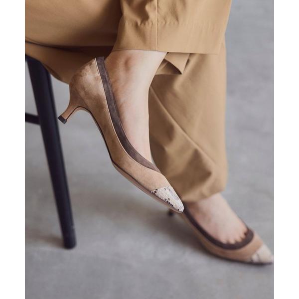 『タイムセール実施中』ZOZO問い合わせ番号:96611646ショップ:SEVEN TWELVE THIRTY，セヴントゥエルヴサーティブランド:ALUNE，アルネ，SEVEN TWELVE THIRTY，セヴントゥエルヴサーティー商品名:...