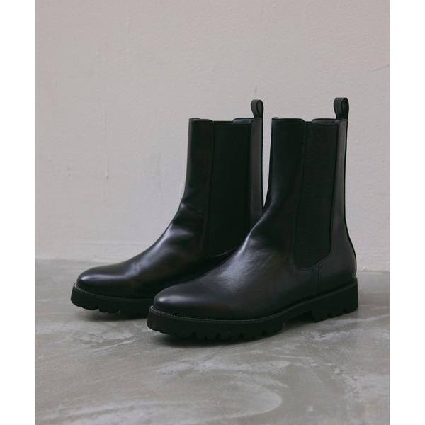 『セール実施中』ZOZO問い合わせ番号:96611700ショップ:SEVEN TWELVE THIRTY，セヴントゥエルヴサーティブランド:ALUNE，アルネ，SEVEN TWELVE THIRTY，セヴントゥエルヴサーティー商品名:【レイ...