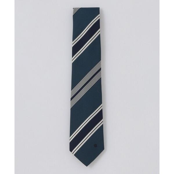 『セール実施中』ZOZO問い合わせ番号:96632075ショップ:BLUE LABEL / BLACK LABEL CRESTBRIDGE，ブルーレーベル / ブラックレーベル・クレストブリッジブランド:BLACK LABEL CRESTB...