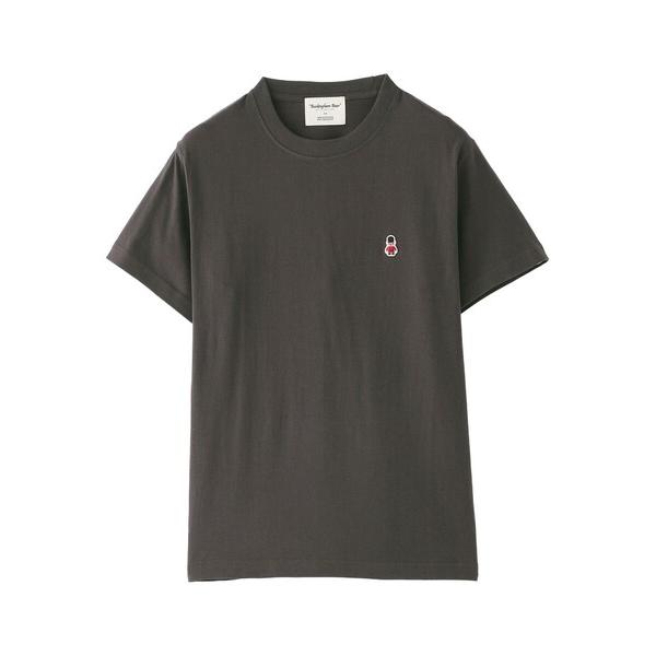 『タイムセール実施中』ZOZO問い合わせ番号:96632080ショップ:MACKINTOSH PHILOSOPHY，マッキントッシュ フィロソフィーブランド:MACKINTOSH PHILOSOPHY，マッキントッシュ フィロソフィー商品名...