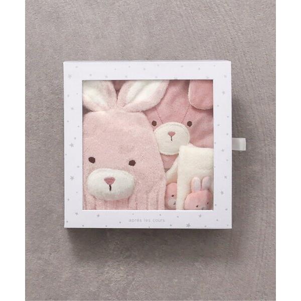 『タイムセール実施中』※このアイテムは返品・交換対象外商品です。ZOZO問い合わせ番号:96632136ショップ:F.O.Online Store，エフオーオンラインストアブランド:apres les cours，アプレレクール商品名:【B...