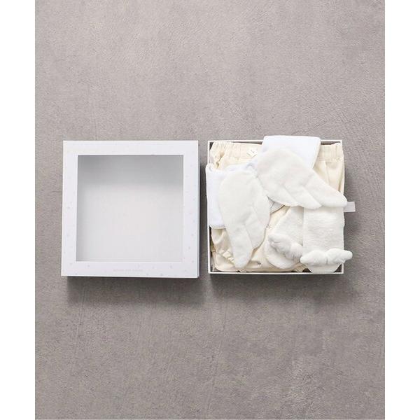 ※このアイテムは返品・交換対象外商品です。ZOZO問い合わせ番号:96632140ショップ:F.O.Online Store，エフオーオンラインストアブランド:apres les cours，アプレレクール商品名:【Baby Gift Bo...