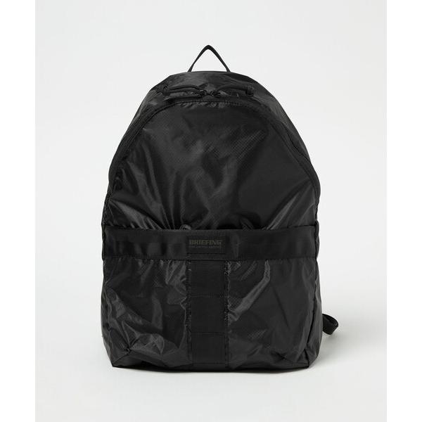 ZOZO問い合わせ番号:96632290ショップ:UNITED ARROWS，ユナイテッドアローズブランド:BRIEFING，ブリーフィング，UNITED ARROWS，ユナイテッドアローズ商品名:【別注】＜BRIEFING＞SOLID L...