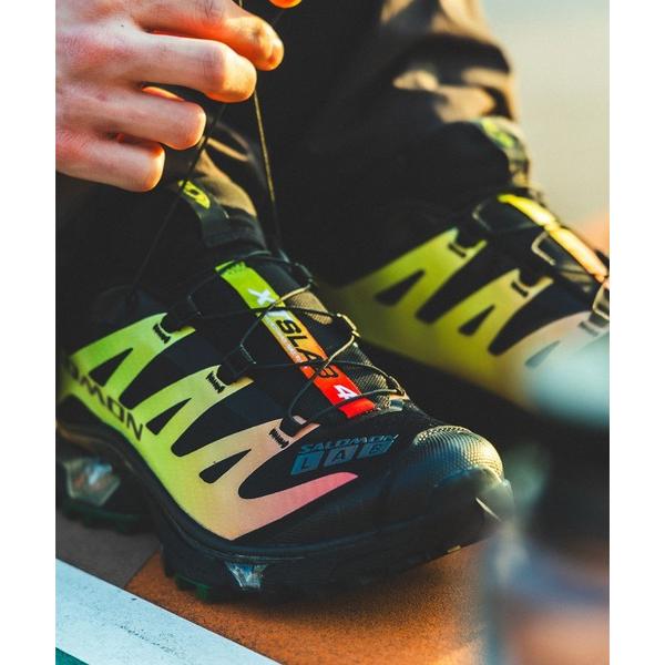 ZOZO問い合わせ番号:96632316ショップ:BEAMS MEN，ビームス メンブランド:SALOMON，サロモン，BEAMS，ビームス商品名:SALOMON / XT-4 OGカテゴリ:シューズ>スニーカーブランド品番:11-3...