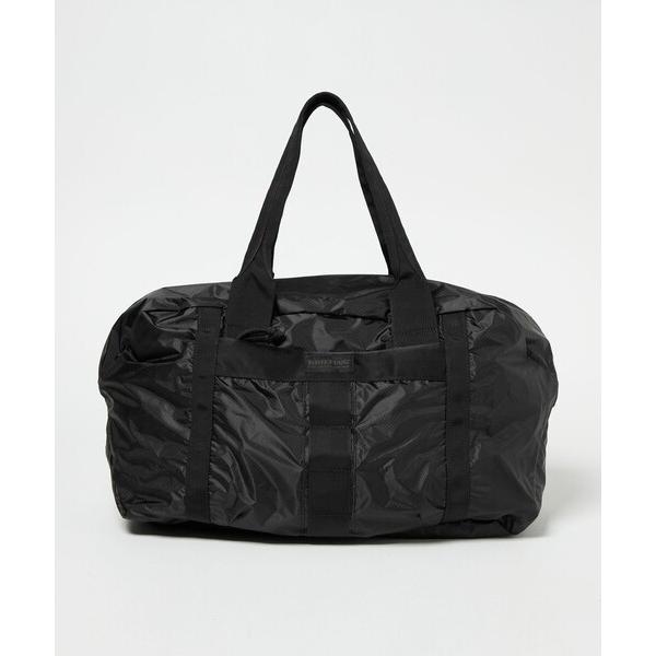 ZOZO問い合わせ番号:96632357ショップ:UNITED ARROWS，ユナイテッドアローズブランド:BRIEFING，ブリーフィング，UNITED ARROWS，ユナイテッドアローズ商品名:【別注】＜BRIEFING＞SOLID  ...