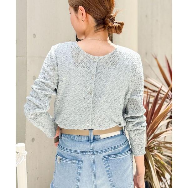 『タイムセール実施中』ZOZO問い合わせ番号:96632589ショップ:NOLLEY'S，ノーリーズブランド:NOLLEY'S，ノーリーズ商品名:2WAYレースカーディガンカテゴリ:トップス>カーディガン/ボレロブランド品番:5-00...