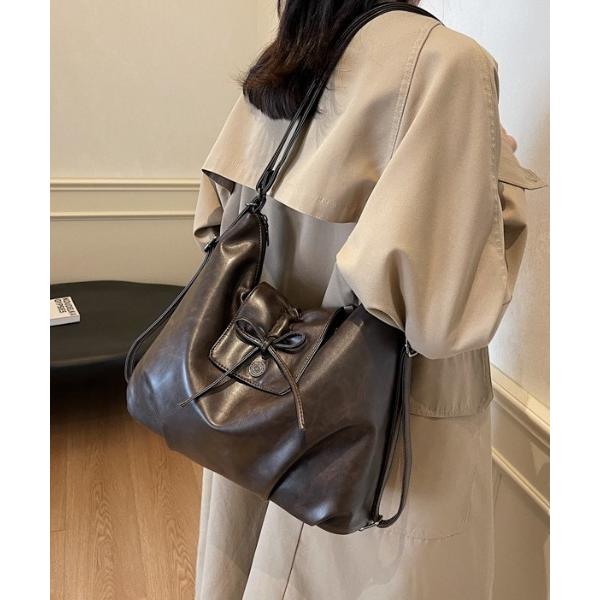 『タイムセール実施中』ZOZO問い合わせ番号:96632621ショップ:Teem Store，チームストアブランド:Mejoul，メジュール商品名:【累計販売数7800点！／お気に入り32000突破★】【大容量A4サイズ対応】2WAYフェイ...