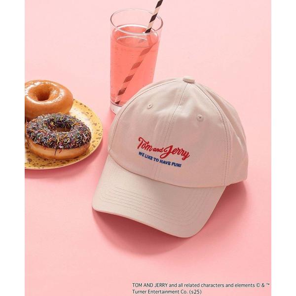 『セール実施中』ZOZO問い合わせ番号:96632856ショップ:GLOBAL WORK，グローバルワークブランド:GLOBAL WORK，グローバルワーク，TOM&amp;JERRY，トムアンドジェリー商品名:TOM and JERRY/...