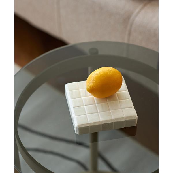 ZOZO問い合わせ番号:96632929ショップ:JOURNAL STANDARD，ジャーナルスタンダードブランド:journal standard Furniture ，ジャーナルスタンダードファニチャー商品名:【coloris tile...