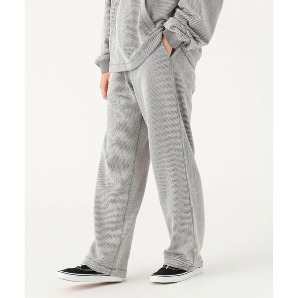 『セール実施中』ZOZO問い合わせ番号:96633106ショップ:B:MING LIFE STORE by BEAMS，ビーミングライフストアバイビームスブランド:HELLY HANSEN，ヘリーハンセン，B:MING by BEAMS，ビ...