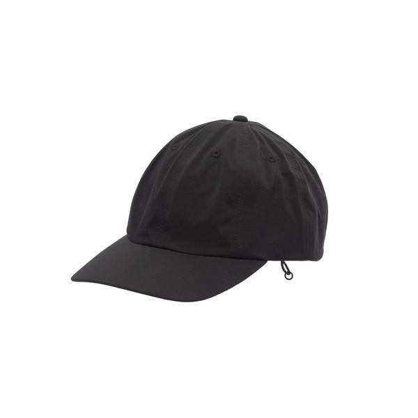 ZOZO問い合わせ番号:96633232ショップ:F/CE.，エフシーイーブランド:F/CE. ，エフシーイー商品名:F/CE. PERTEX 8 PANEL CAP / エフシーイー  パーテックス 8パネルキャップカテゴリ:帽子>...