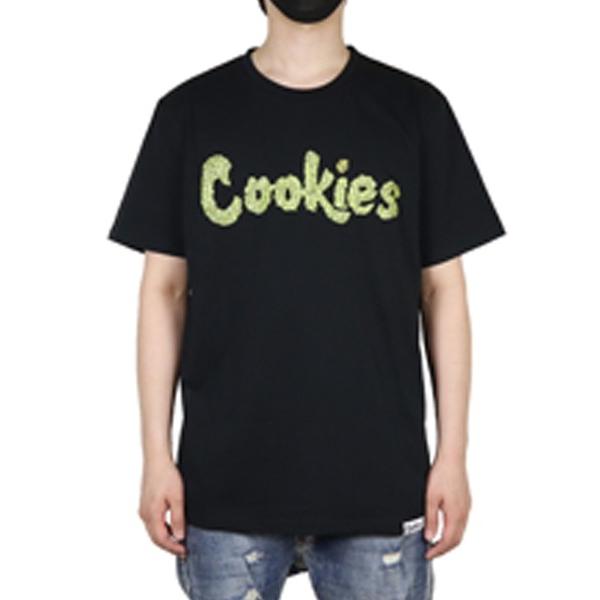 『タイムセール実施中』ZOZO問い合わせ番号:96633385ショップ:DONOBAN，ドノバンブランド:STYLISE，スタイライズ，DONOBAN，ドノバン商品名:【Cookies Clothing】CKS Original Mint ...