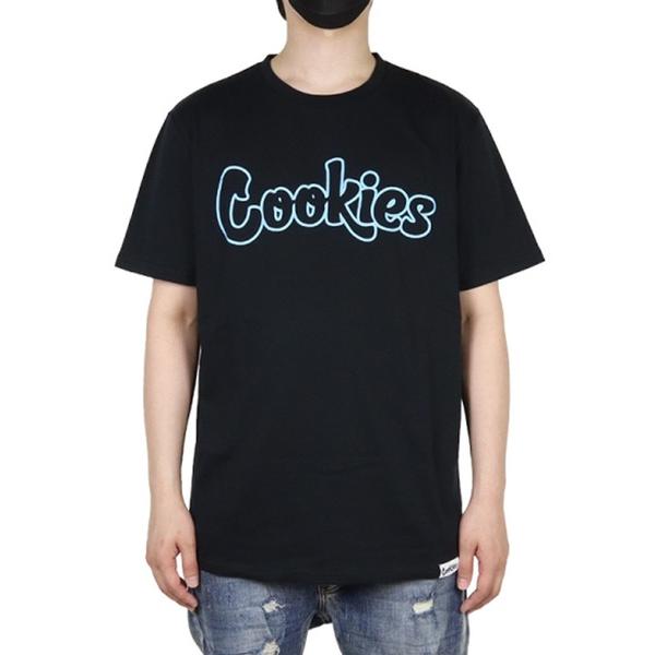 『タイムセール実施中』ZOZO問い合わせ番号:96633388ショップ:DONOBAN，ドノバンブランド:STYLISE，スタイライズ，DONOBAN，ドノバン商品名:【Cookies Clothing】Original Mint Outl...