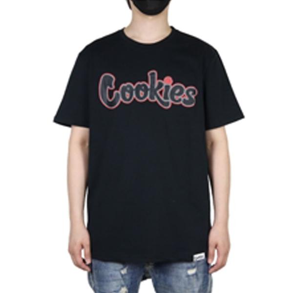 『タイムセール実施中』ZOZO問い合わせ番号:96633390ショップ:DONOBAN，ドノバンブランド:STYLISE，スタイライズ，DONOBAN，ドノバン商品名:【Cookies Clothing】Hardwood Flava SS ...