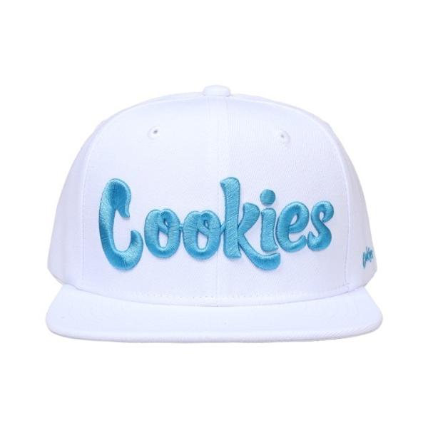 『タイムセール実施中』ZOZO問い合わせ番号:96633393ショップ:DONOBAN，ドノバンブランド:STYLISE，スタイライズ，DONOBAN，ドノバン商品名:【Cookies Clothing】ORIGINAL MINT TWIL...