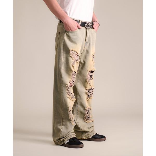 『タイムセール実施中』ZOZO問い合わせ番号:96633432ショップ:CALIFORNIA OUTFITTERS，カリフォルニア アウトフィッターズブランド:CALIFORNIA OUTFITTERS，カリフォルニア アウトフィッターズ商...