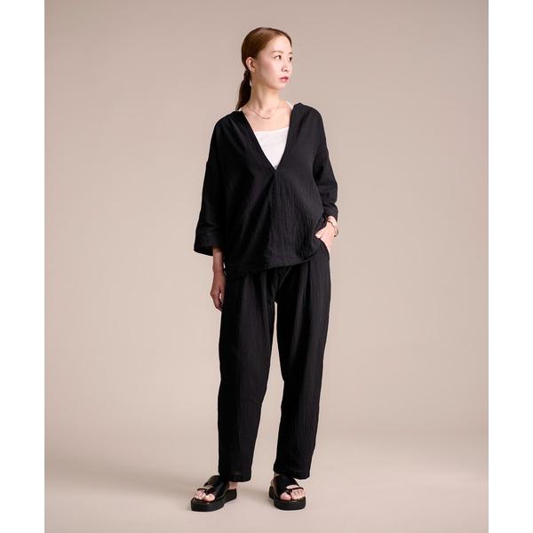 『タイムセール実施中』ZOZO問い合わせ番号:96633433ショップ:CALIFORNIA OUTFITTERS，カリフォルニア アウトフィッターズブランド:MAISON SELECT，メゾンセレクト，CALIFORNIA OUTFITT...