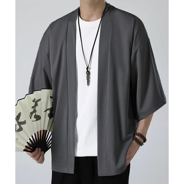 『タイムセール実施中』ZOZO問い合わせ番号:96633437ショップ:CALIFORNIA OUTFITTERS，カリフォルニア アウトフィッターズブランド:CALIFORNIA OUTFITTERS，カリフォルニア アウトフィッターズ商...