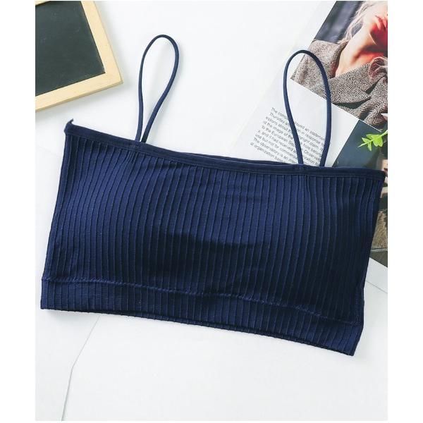 『タイムセール実施中』ZOZO問い合わせ番号:96633476ショップ:Ada.，エイダブランド:shoppinggo，ショッピングゴー商品名:夏服 カップ付きキャミソール キャミタンクトップ 見せブラトップ ブラカバーカテゴリ:トップス&...