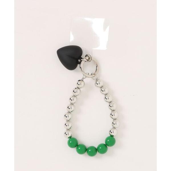 ZOZO問い合わせ番号:96633566ショップ:TONE，トーンブランド:tone，トーン商品名:【Nico iro】スマホグッズカテゴリ:PC・スマホグッズ/家電>スマホグッズブランド品番:2578-MH素材:樹脂、アクリル原産国...