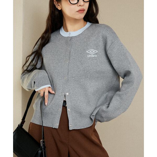 『セール実施中』ZOZO問い合わせ番号:96633693ショップ:PUBLUX，パブリュクスブランド:UMBRO，アンブロ，FREAK'S STORE，フリークスストア，PUBLUX，パブリュクス商品名:UMBRO × PUBLUX/アンブ...