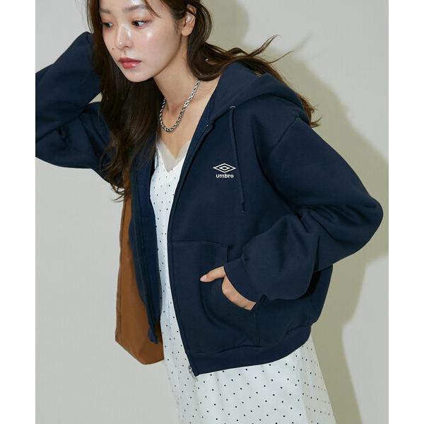 『タイムセール実施中』ZOZO問い合わせ番号:96633723ショップ:PUBLUX，パブリュクスブランド:UMBRO，アンブロ，FREAK'S STORE，フリークスストア，PUBLUX，パブリュクス商品名:UMBRO × PUBLUX/...