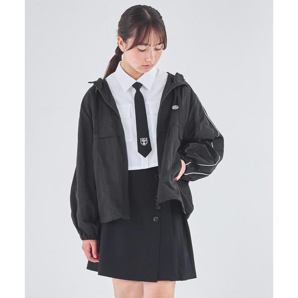 『タイムセール実施中』ZOZO問い合わせ番号:96633733ショップ:CHOPIN，ショパンブランド:CHOPIN，ショパン商品名:ドロストライトブルゾン(ジュニア/140〜170cm)カテゴリ:ジャケット/アウター>ブルゾンブラン...