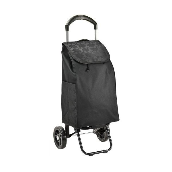 ZOZO問い合わせ番号:96633875ショップ:Rora，ローラブランド:BACKYARD FAMILY，バックヤードファミリー商品名:VALENTINO VISCANI ショッピングカート 32Lカテゴリ:バッグ>クラッチバッグブ...