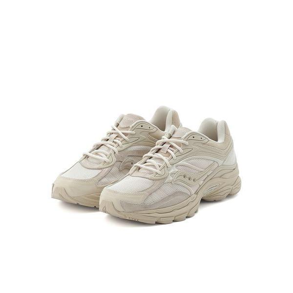 『セール実施中』ZOZO問い合わせ番号:96634518ショップ:emmi，エミブランド:Saucony，サッカニー，emmi，エミ商品名:【Saucony for emmi】Progrid Omni 9カテゴリ:シューズ>スニーカー...