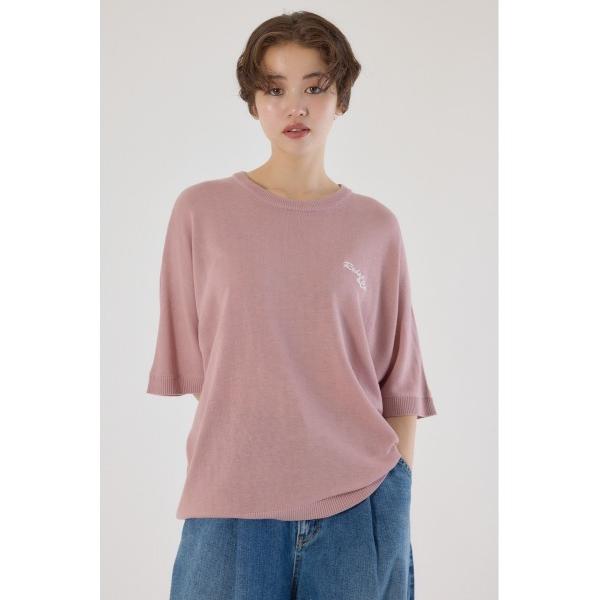 『セール実施中』ZOZO問い合わせ番号:96634849ショップ:RODEO CROWNS WIDE BOWL，ロデオクラウンズワイドボウルブランド:RODEO CROWNS WIDE BOWL，ロデオクラウンズワイドボウル商品名:ルーズド...